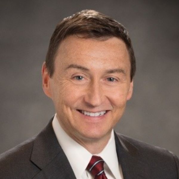 Nuffield Conference - Nuffield Ireland